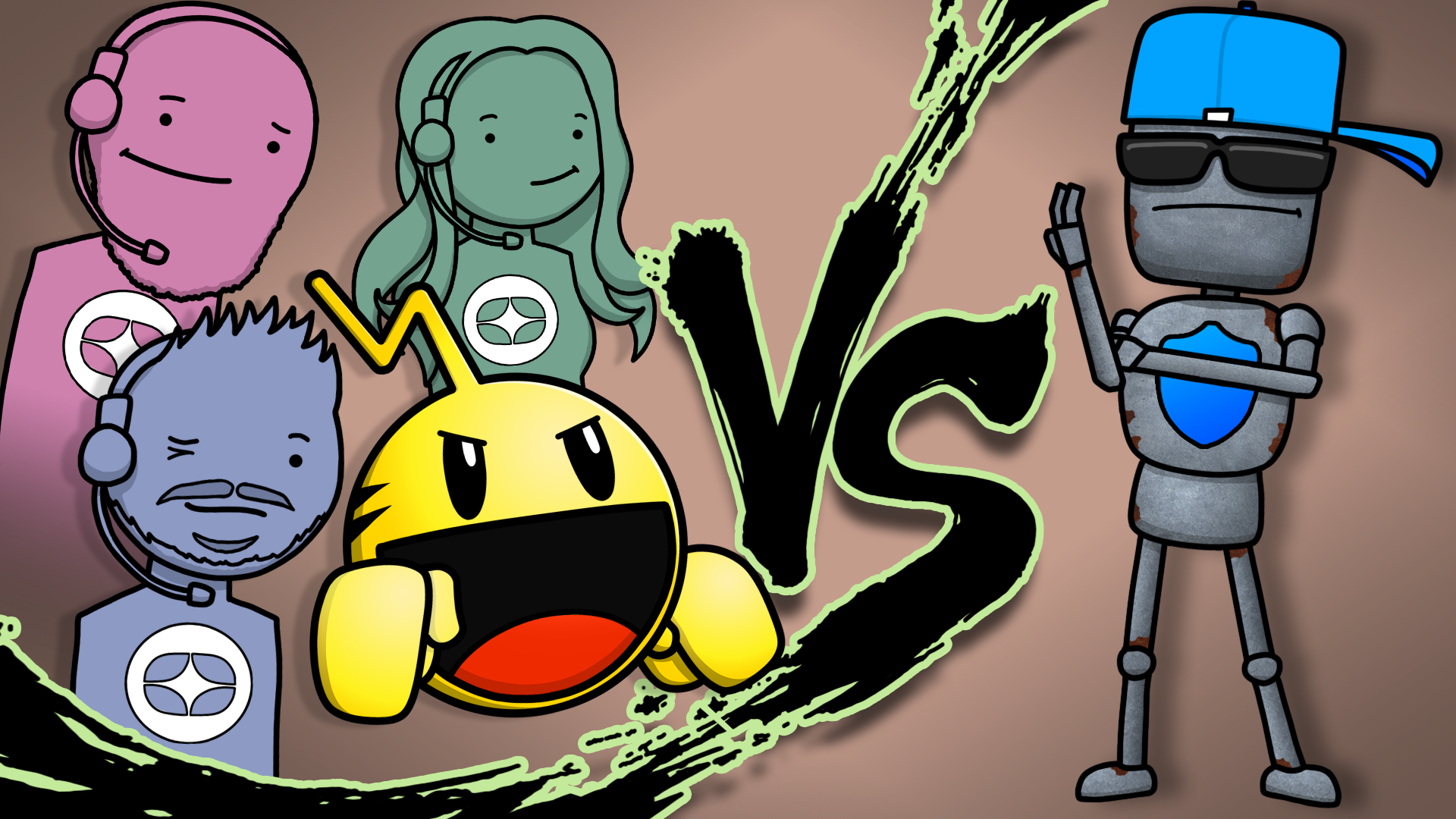 Battle - NextDns vs ControlD DNS | MalwareTips Forums