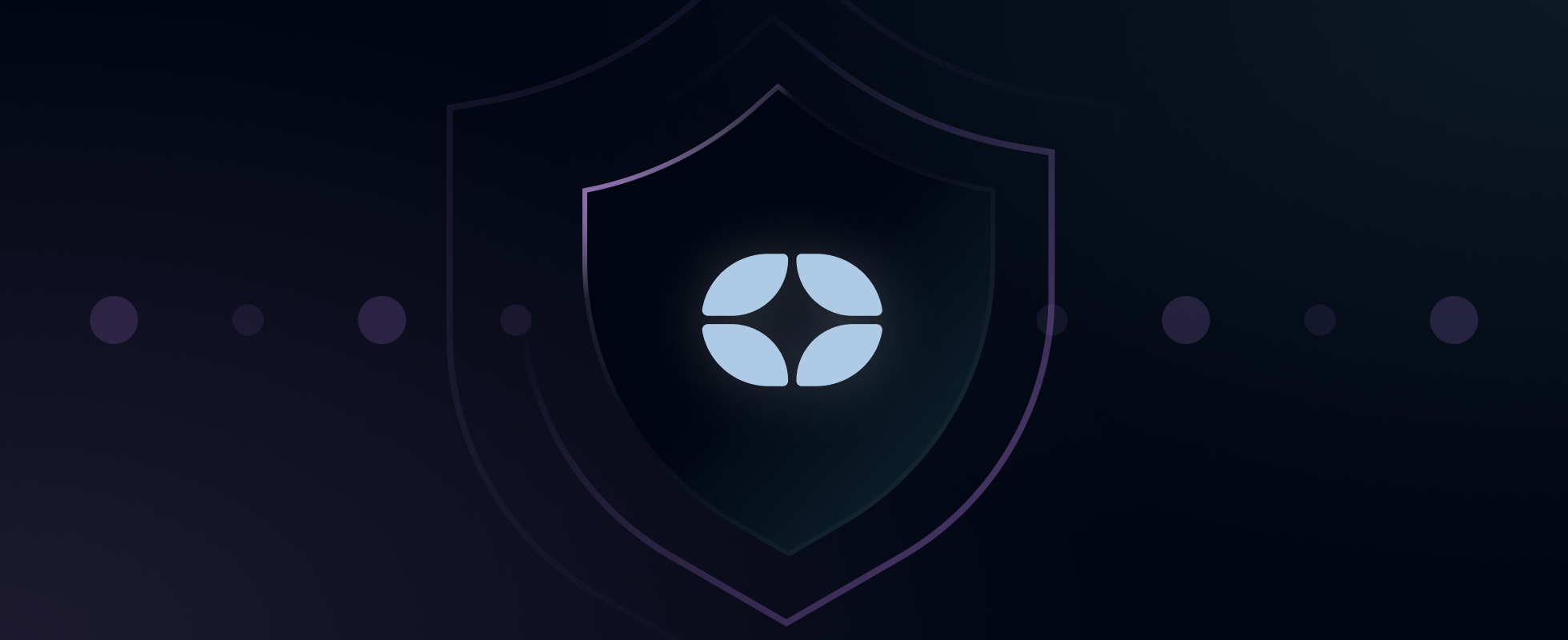 Guide to DNSSEC: Enhance Your DNS Security Posture