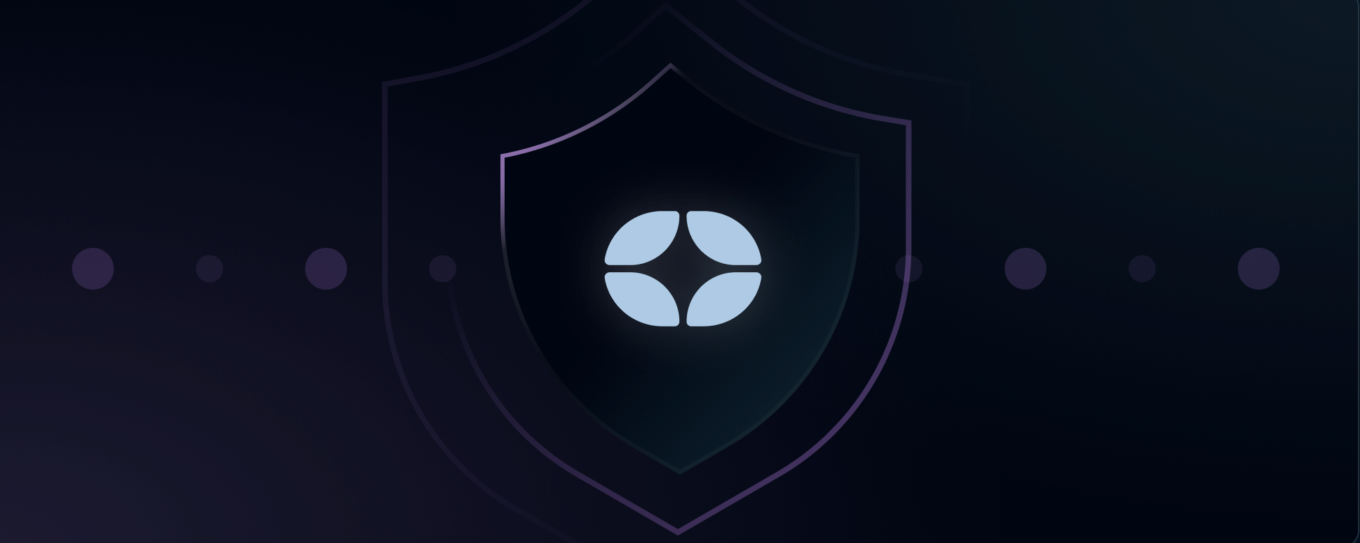 The Most Common DNS Security Issues for Businesses