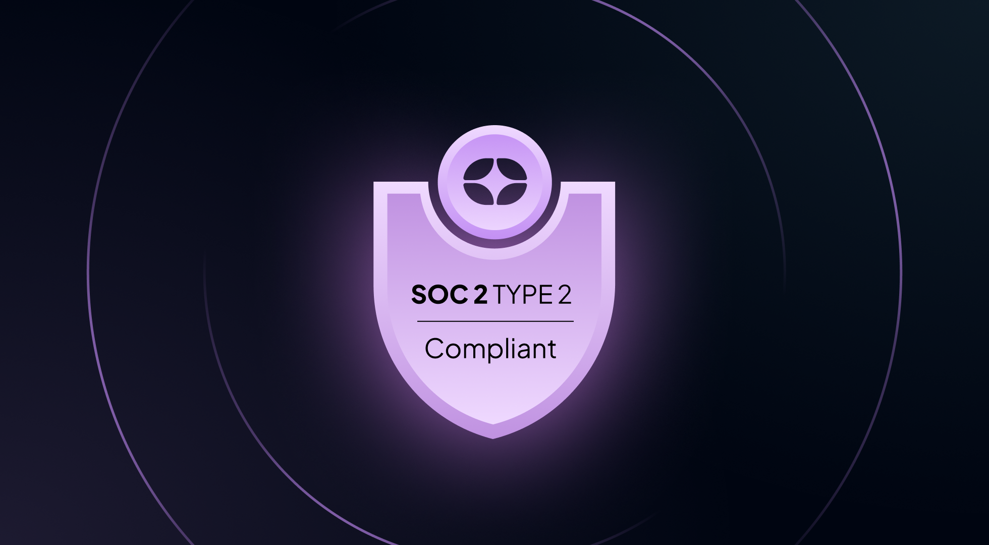 Control D Is SOC 2 Type II Compliant