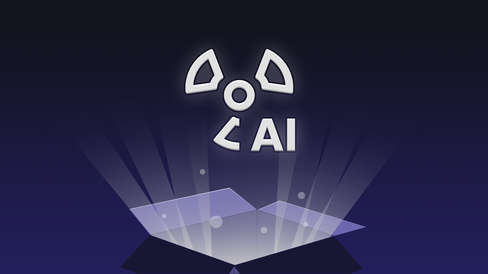 Improving Our Malware Filter With Machine Learning Improving Our Malware Filter With Machine Learning
