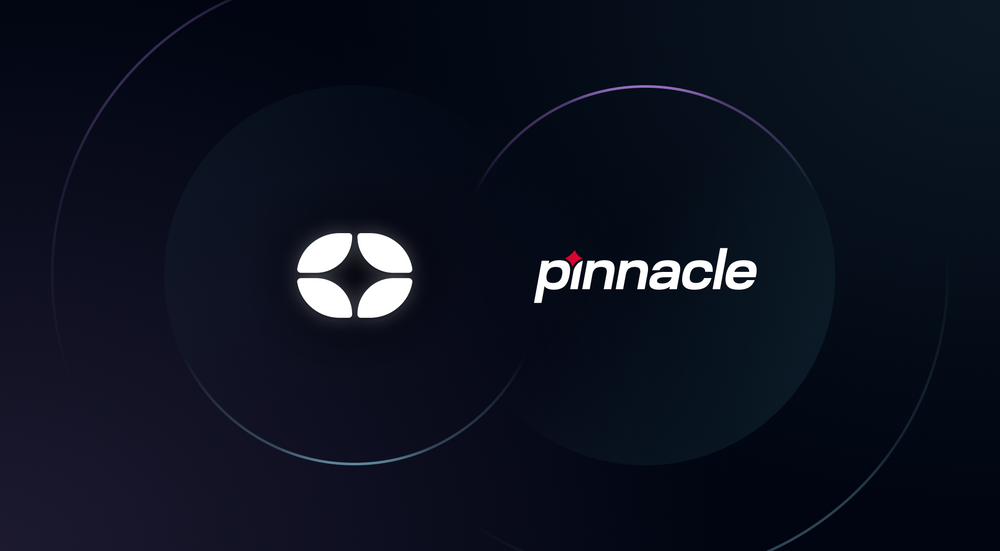 Control D & Pinnacle Transforming South Africa's Internet