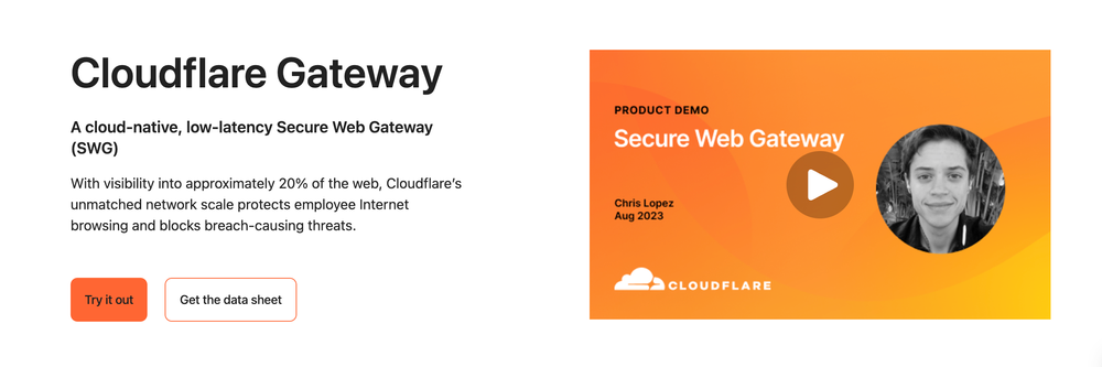 7 Best Web & Content Filtering Platforms for Schools