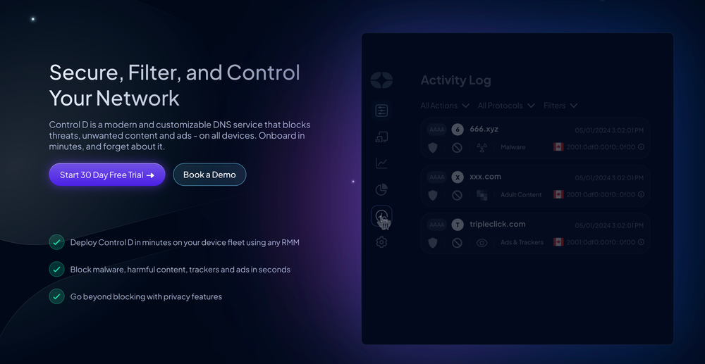 The 7 Best Internet Filtering Software in 2026