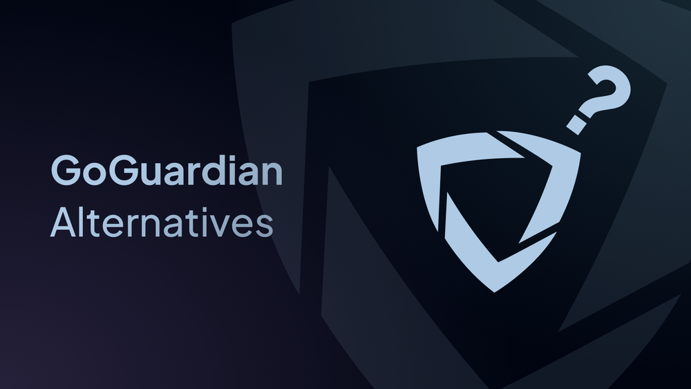 9 Best AdGuard DNS Alternatives & Competitors