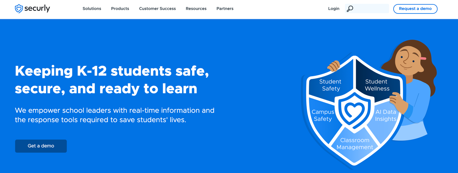 7 Best Web & Content Filtering Platforms for Schools