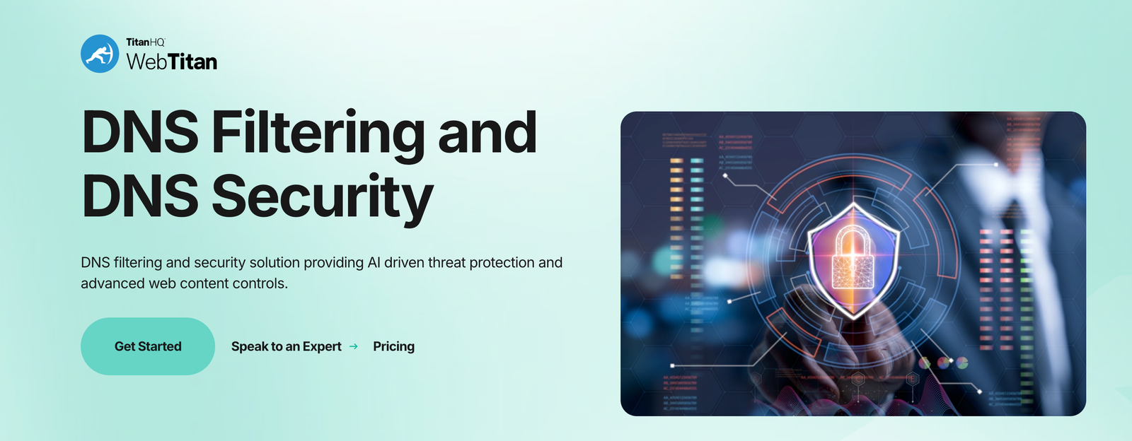 7 Best Web & Content Filtering Platforms for Schools