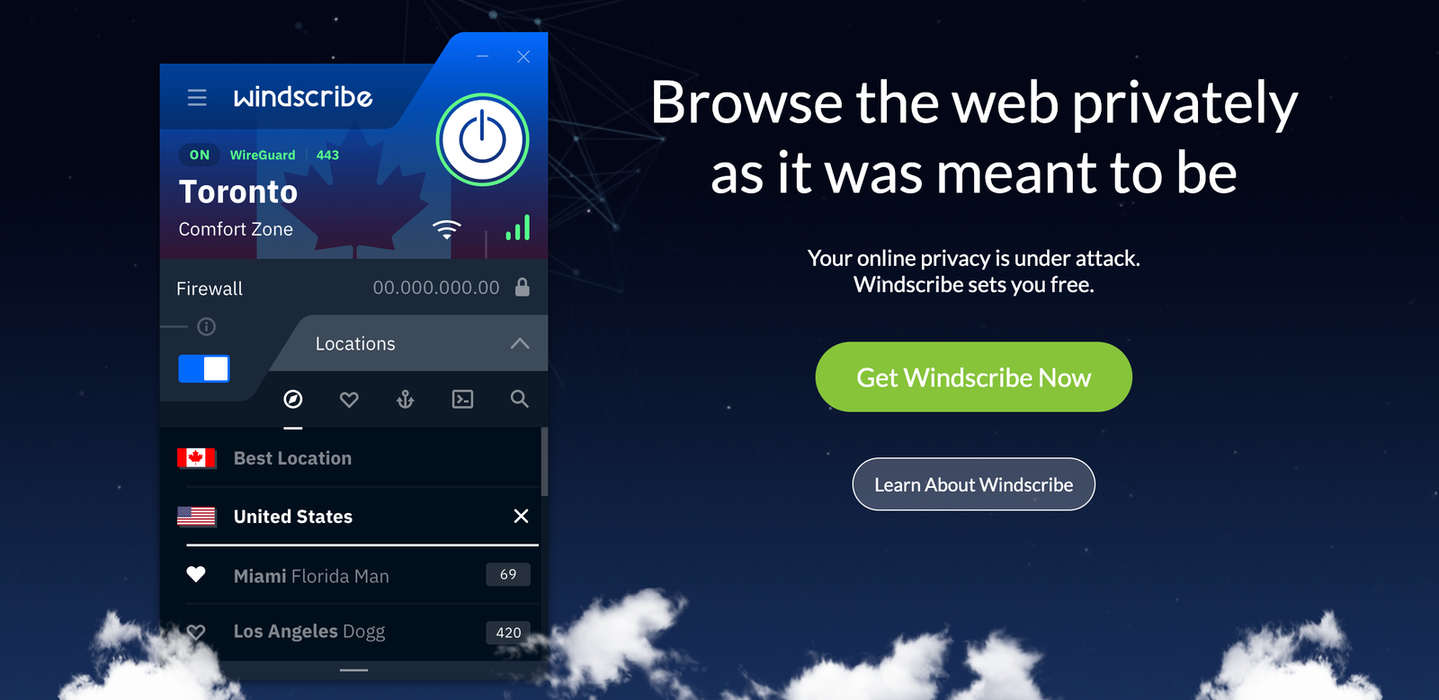8 Best Cloudflare Alternatives for 2025 (DNS, CDN, and more)