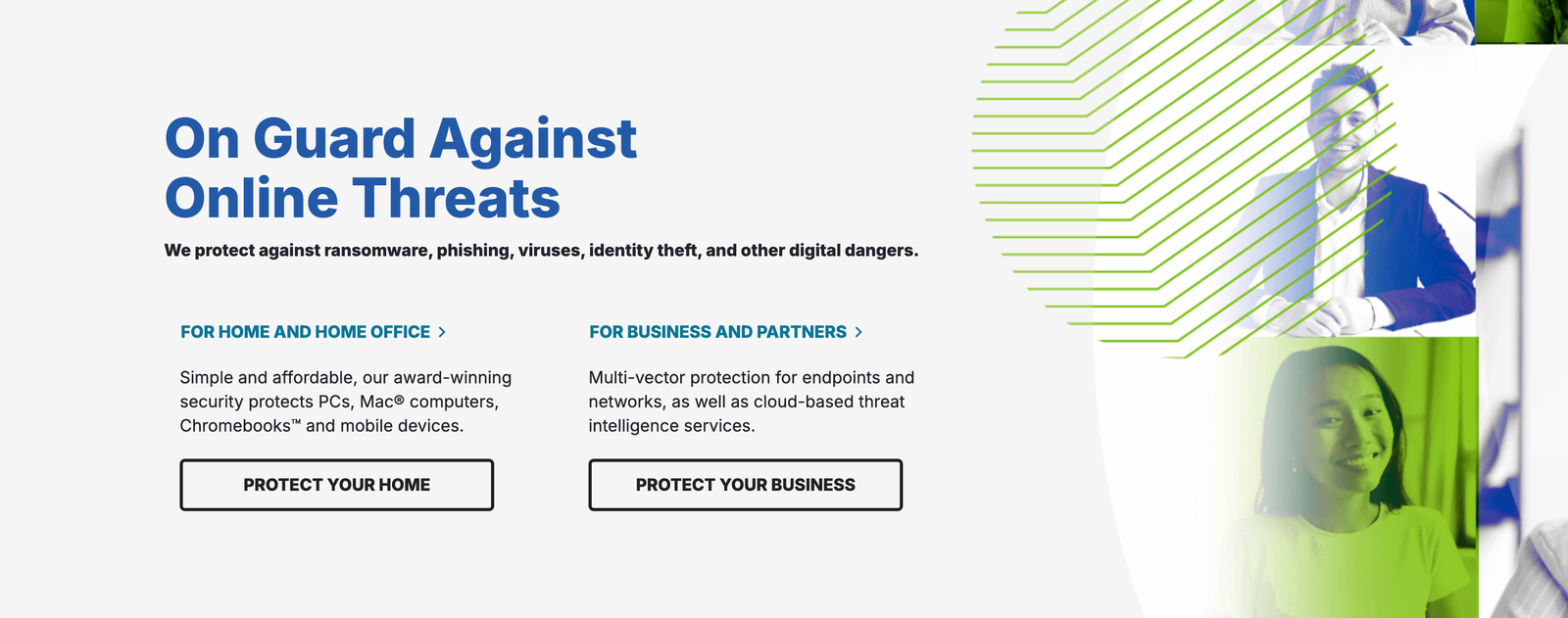 The 7 Best Internet Filtering Software in 2025