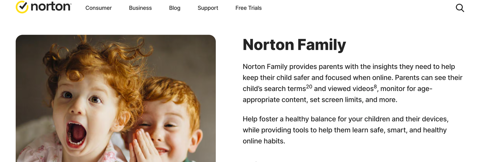 The 7 Best Internet Filtering Software in 2025