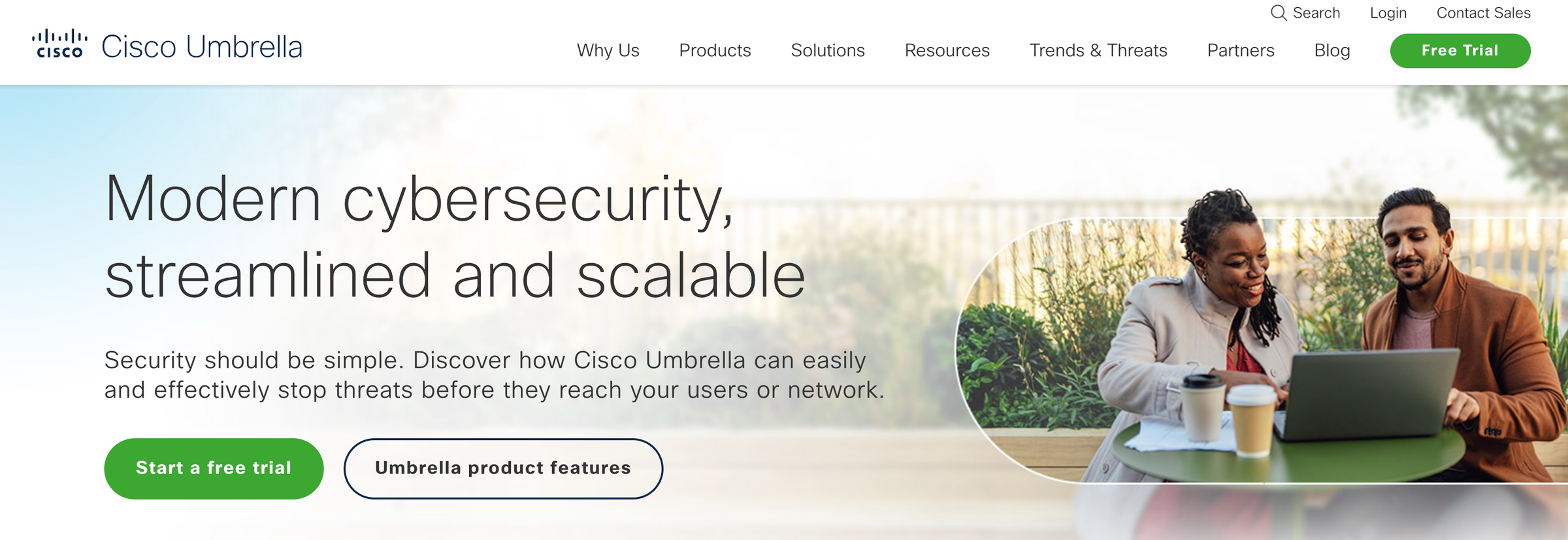 7 Best Web & Content Filtering Platforms for Schools