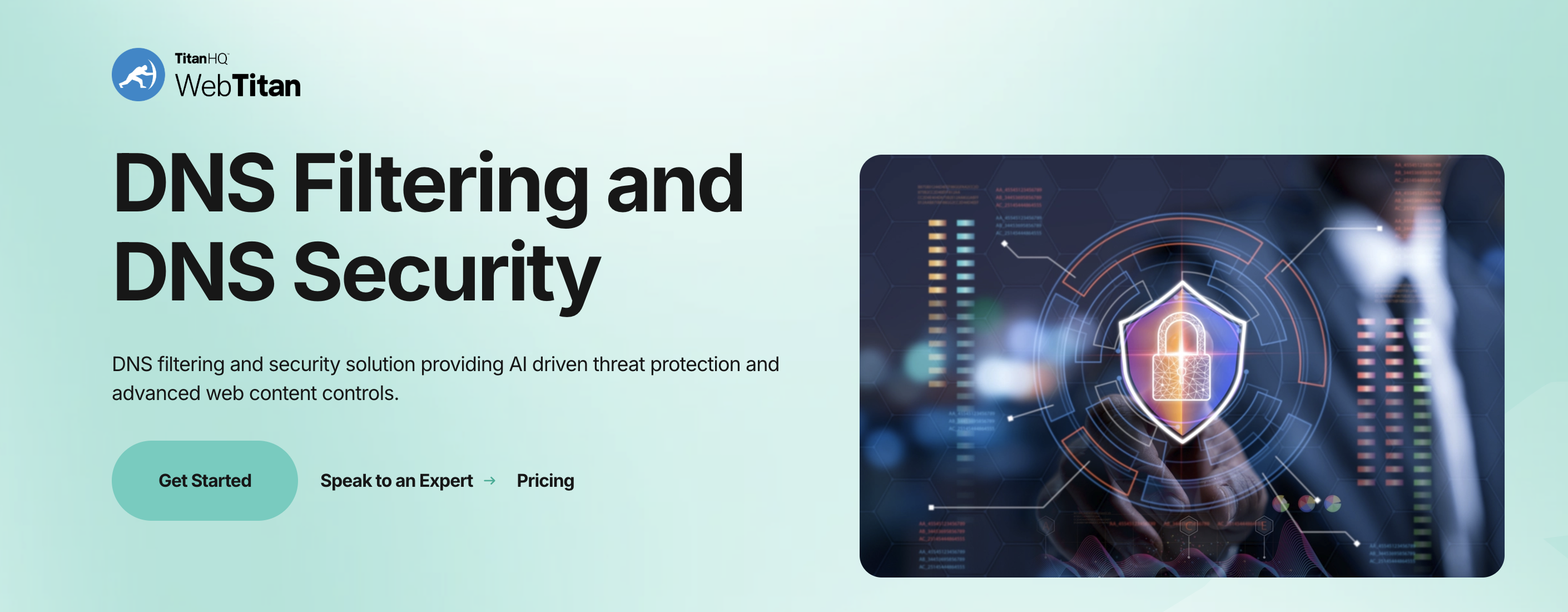 7 Best Web & Content Filtering Platforms for Schools