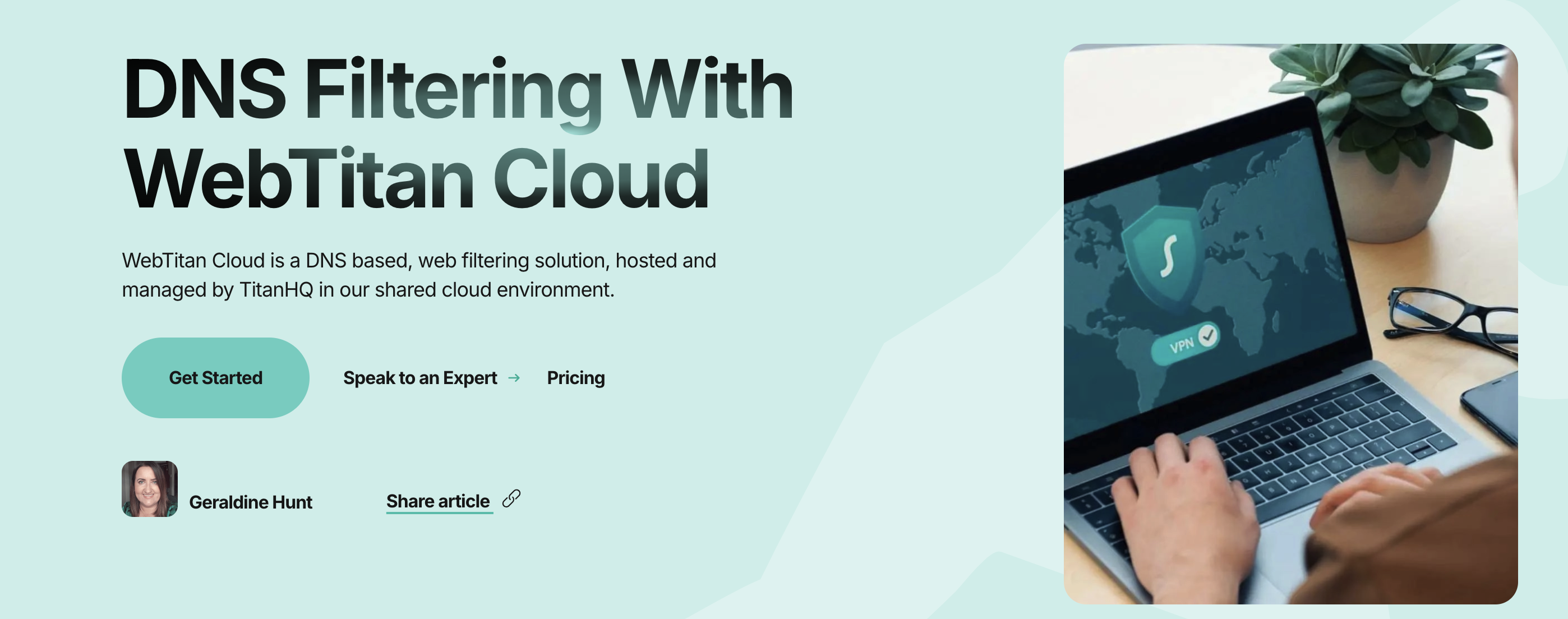 The 7 Best Internet Filtering Software in 2025