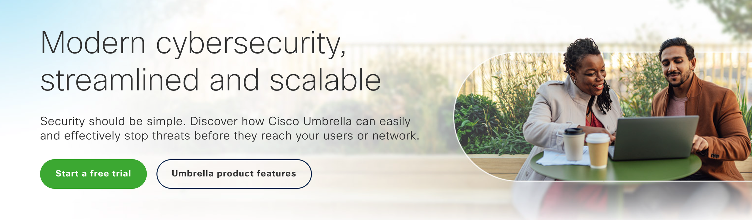 The 7 Best Internet Filtering Software in 2025