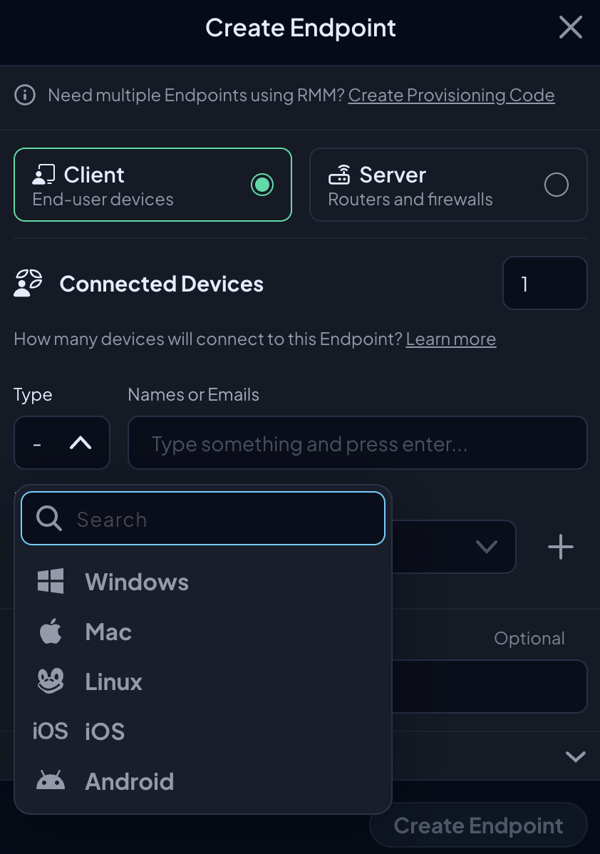 How to Block Gambling Websites at Work, School, and on Public WiFi