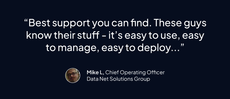 Cloudflare Zero Trust Pricing Breakdown