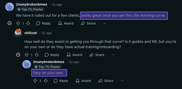 Cloudflare Zero Trust Pricing Breakdown
